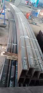Jasa Roll UNP/Bending UNP - jasaroll.com